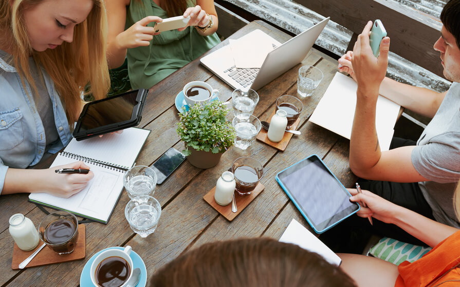Guide to Conflict Resolution Skills — plus Real World Examples