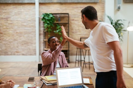 Guide to Conflict Resolution Skills — plus Real World Examples