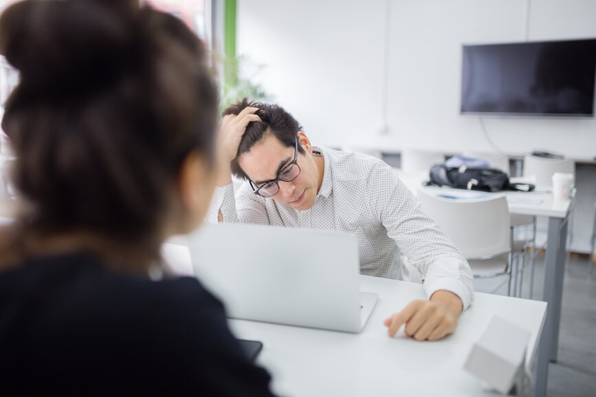 Guide to Conflict Resolution Skills — plus Real World Examples