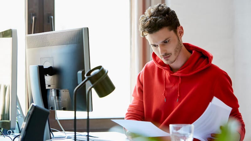 Constructive feedback: 5 steps to give better feedback as a manager