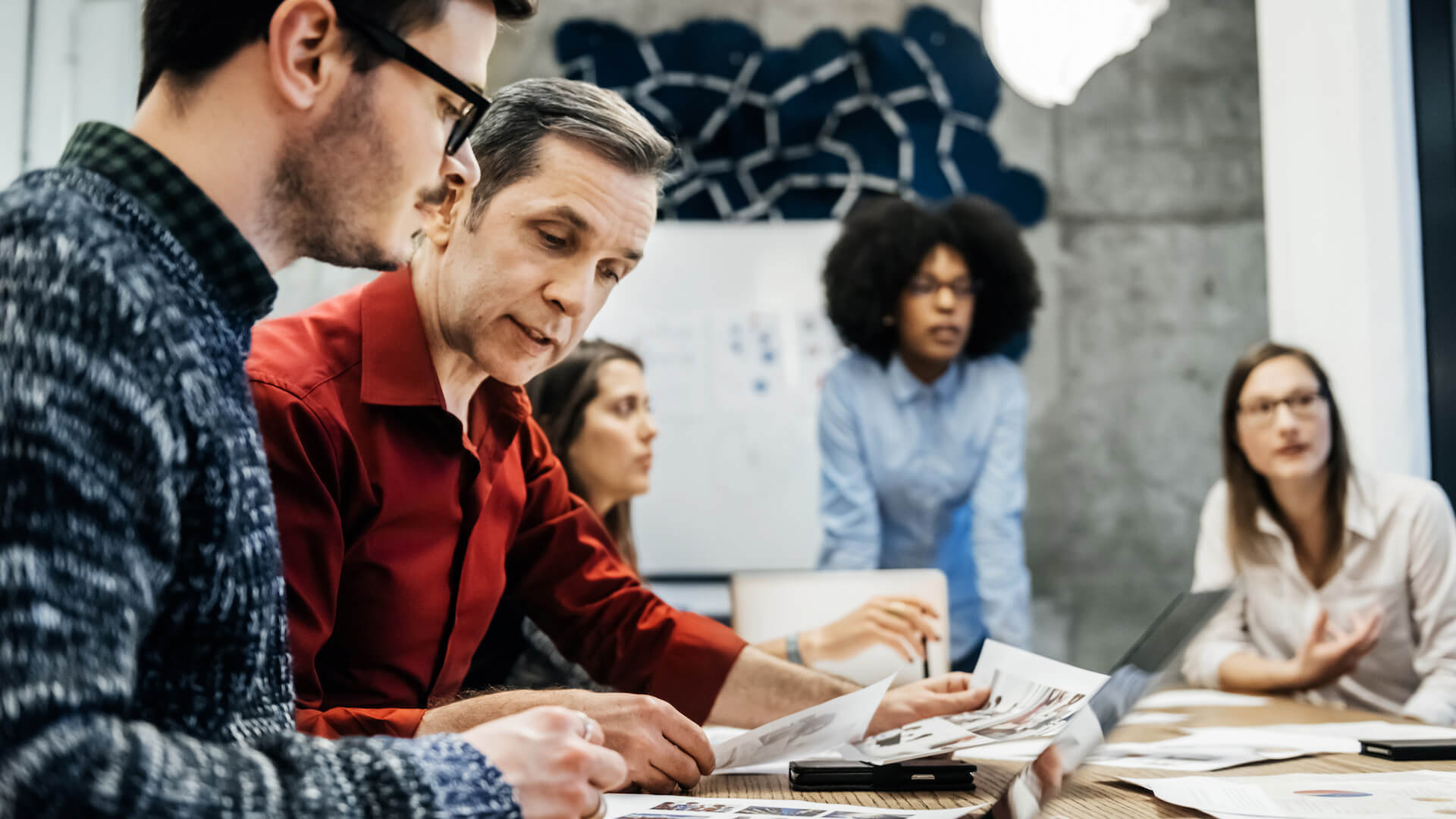 Contingency planning: 4 steps to prepare for the unexpected