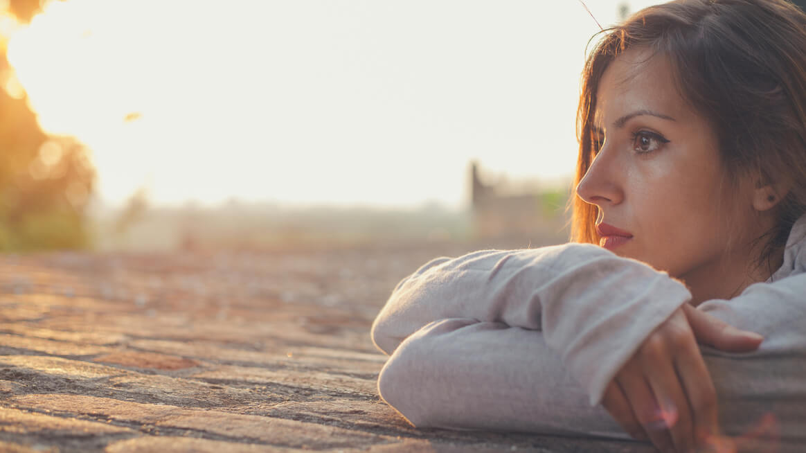 Coping Mechanisms & Skills: Definition and How They Function