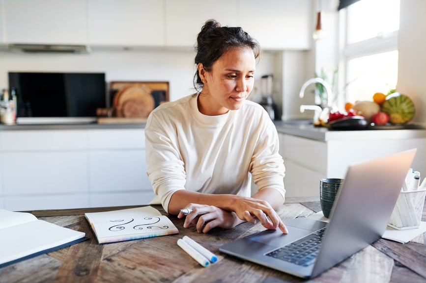 Why Creativity Isn’t Just for Creatives and How to Find It Anywhere