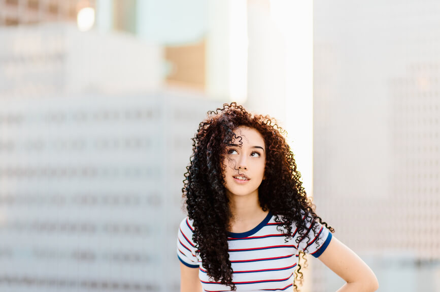 6 important critical thinking skills you should master