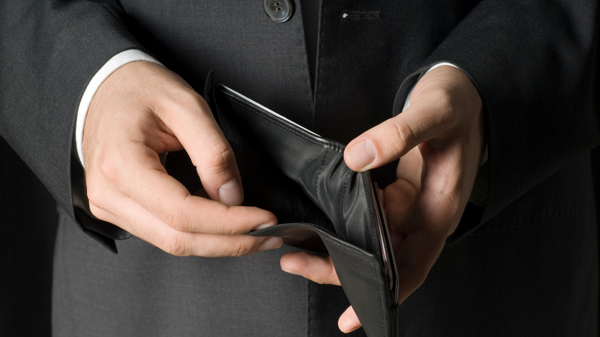 Debt and Mental Health: Your Guide to Reducing Financial Anxiety