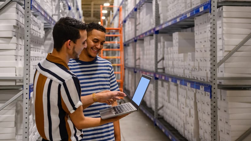 A Digital Transformation Strategy That Delivers: 6 Ways to Do It Right