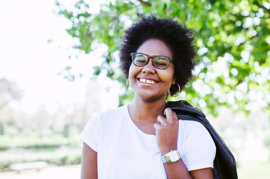 How to Deal With Disappointment: 5 Ways to Get Over it