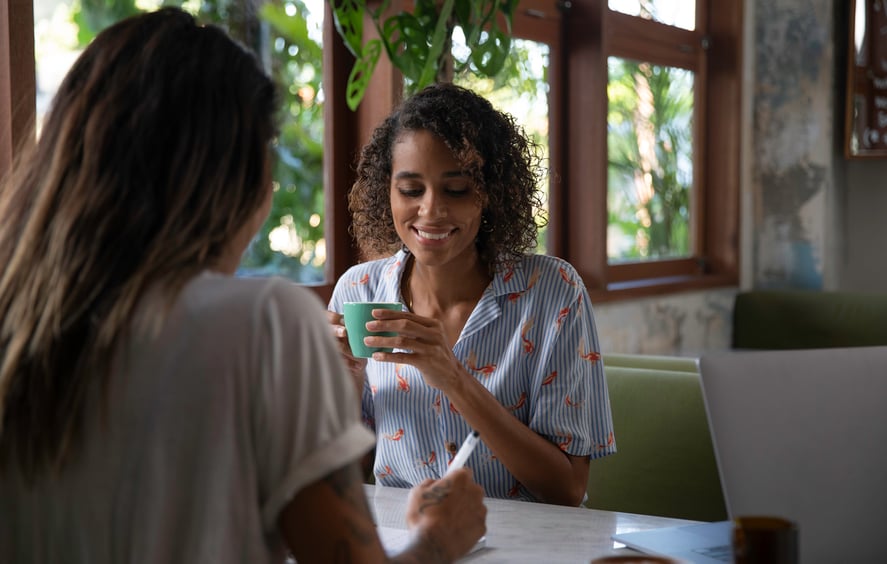 Is Being Ego Driven Damaging Your Career?