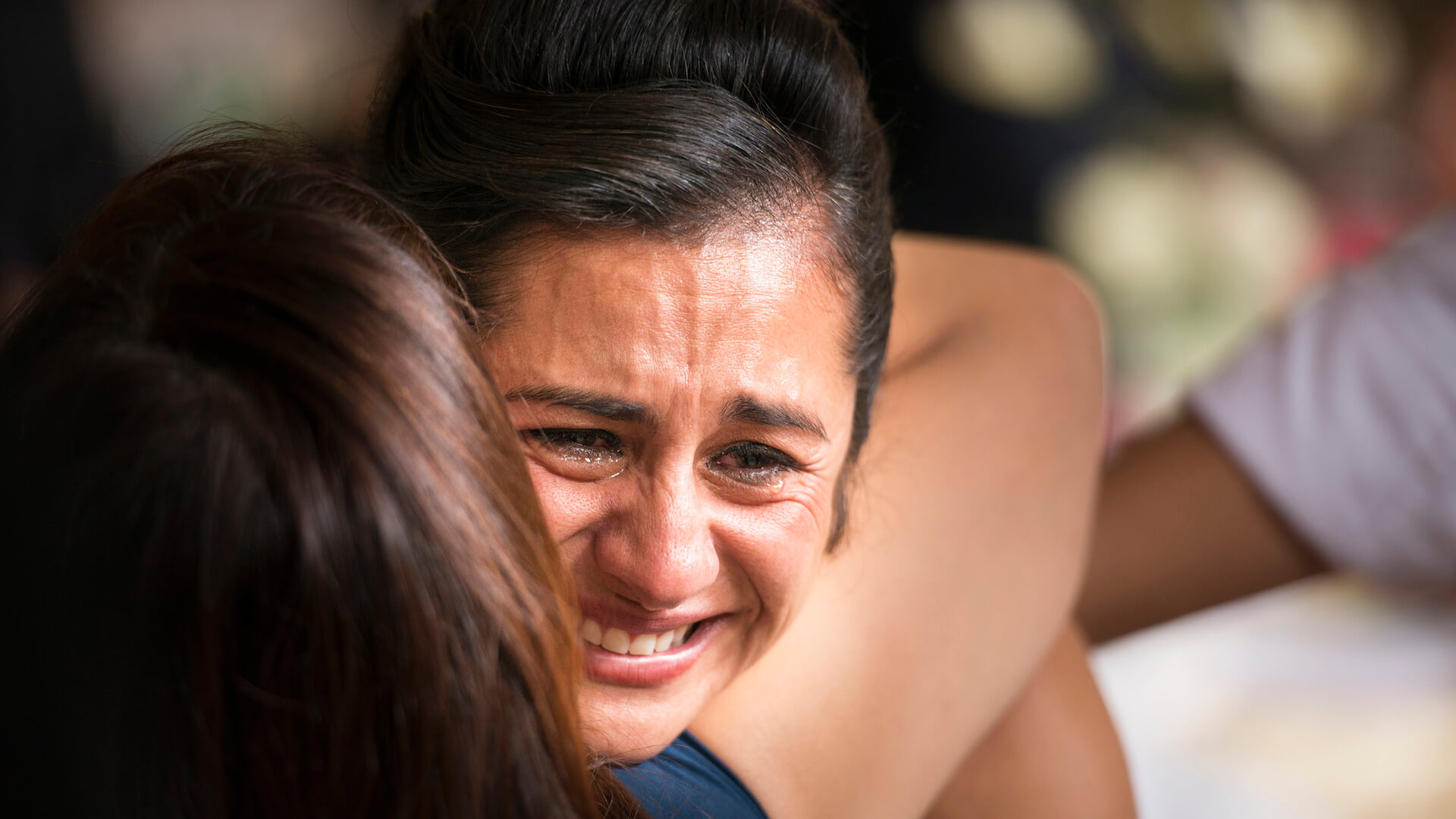 Emotion Wheel: What it is and How to Use it to Get to Know Yourself