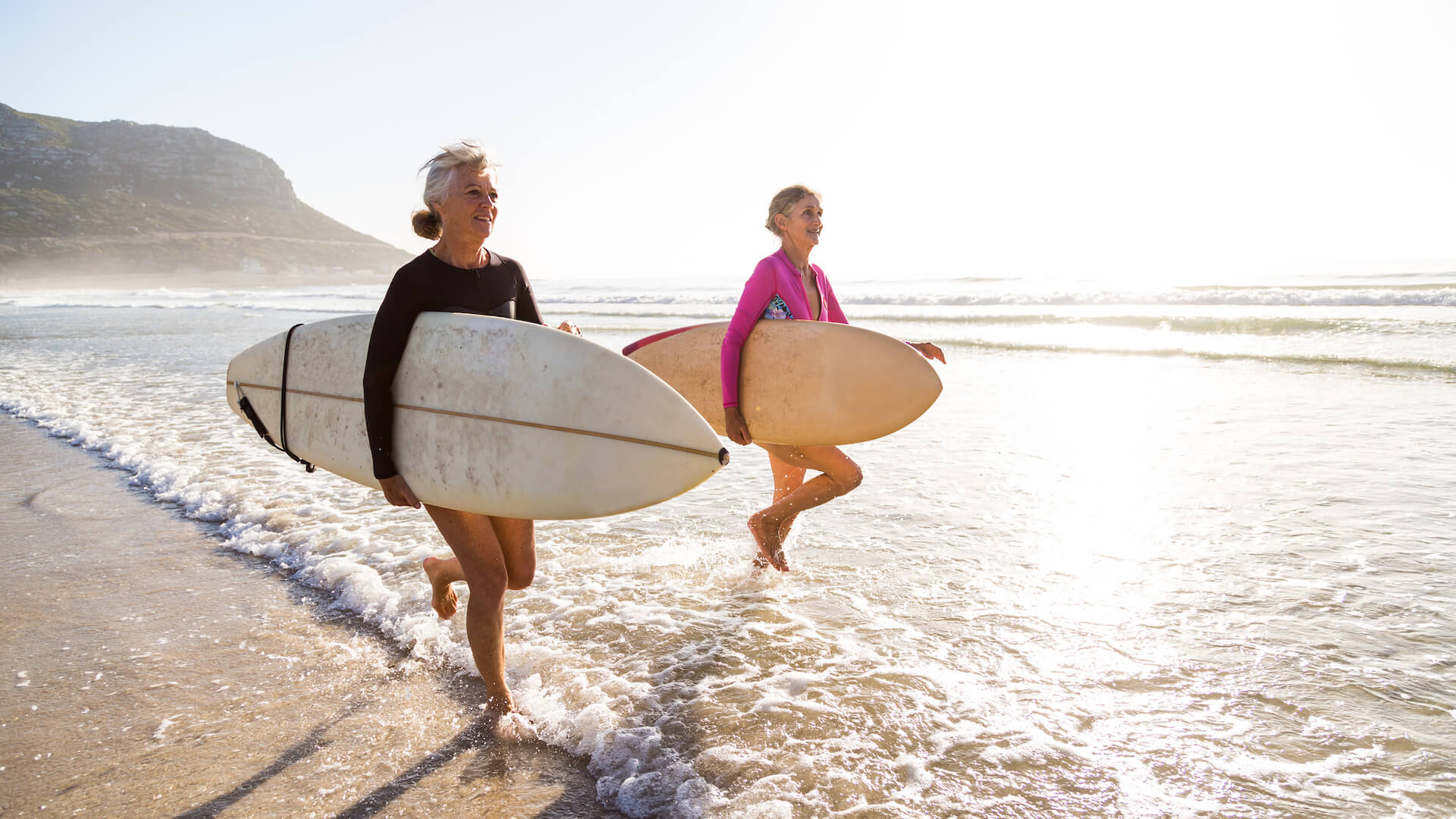 5 Emotional Signs That You're Ready to Retire