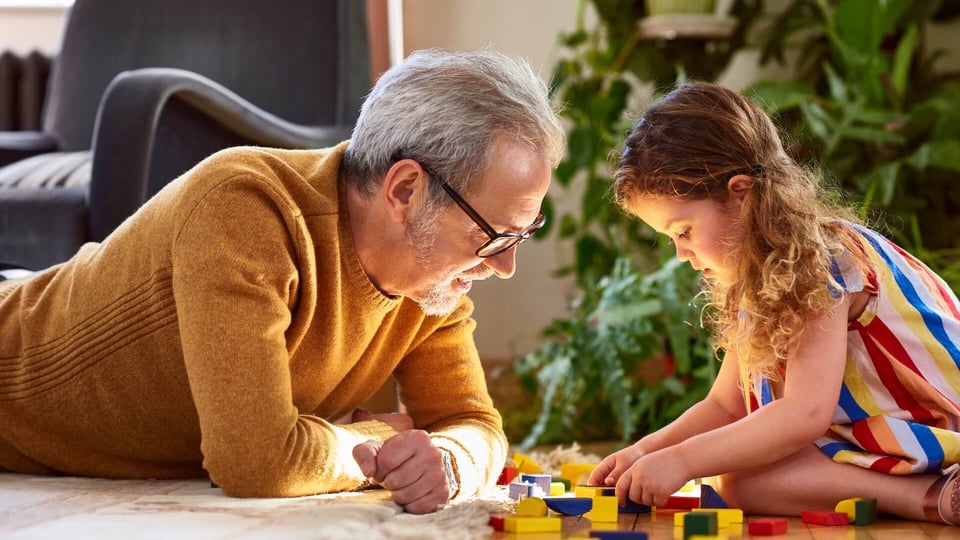 5 Emotional Signs That You're Ready to Retire