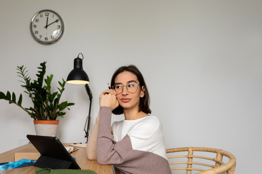 Employee attrition vs. turnover: what’s the difference?