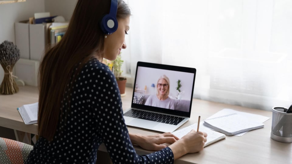 6 Employee Coaching Examples to Develop Agile Teams