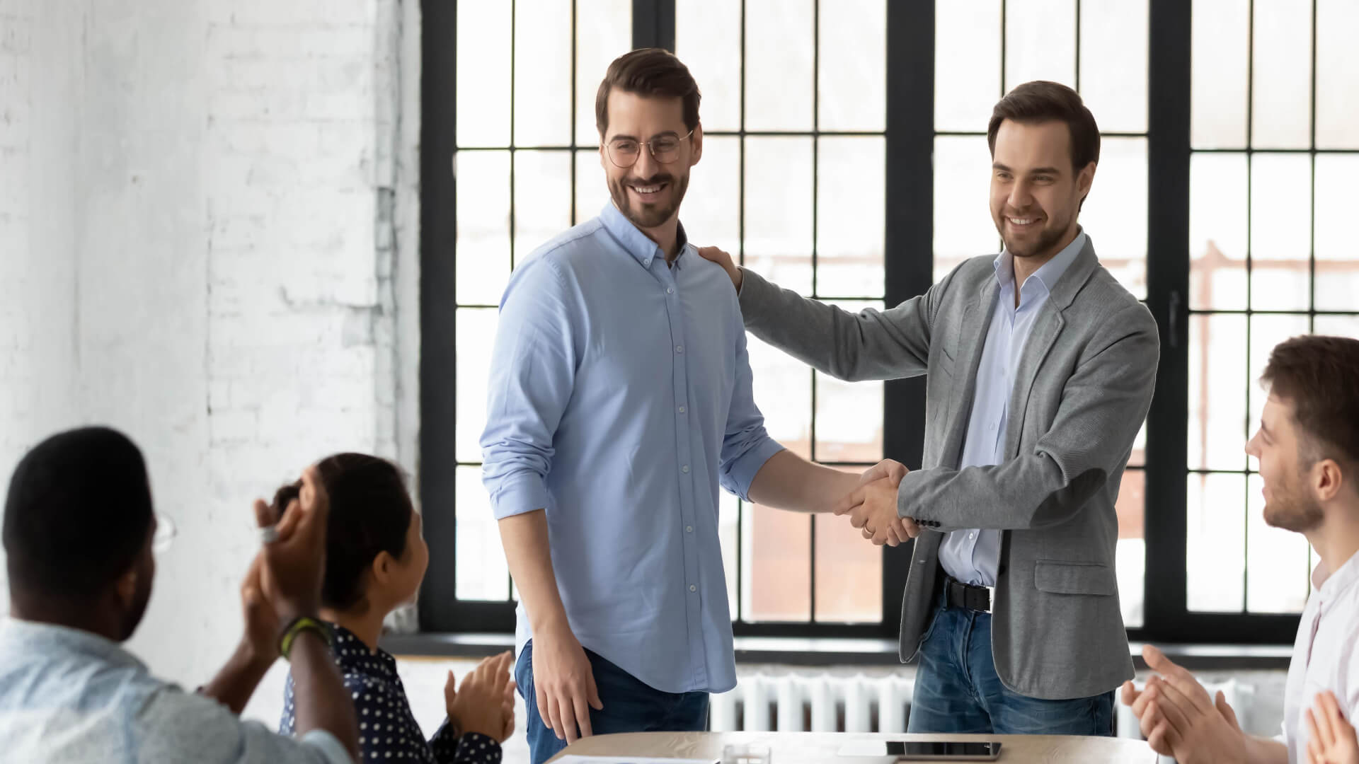 6 Employee Coaching Examples to Develop Agile Teams