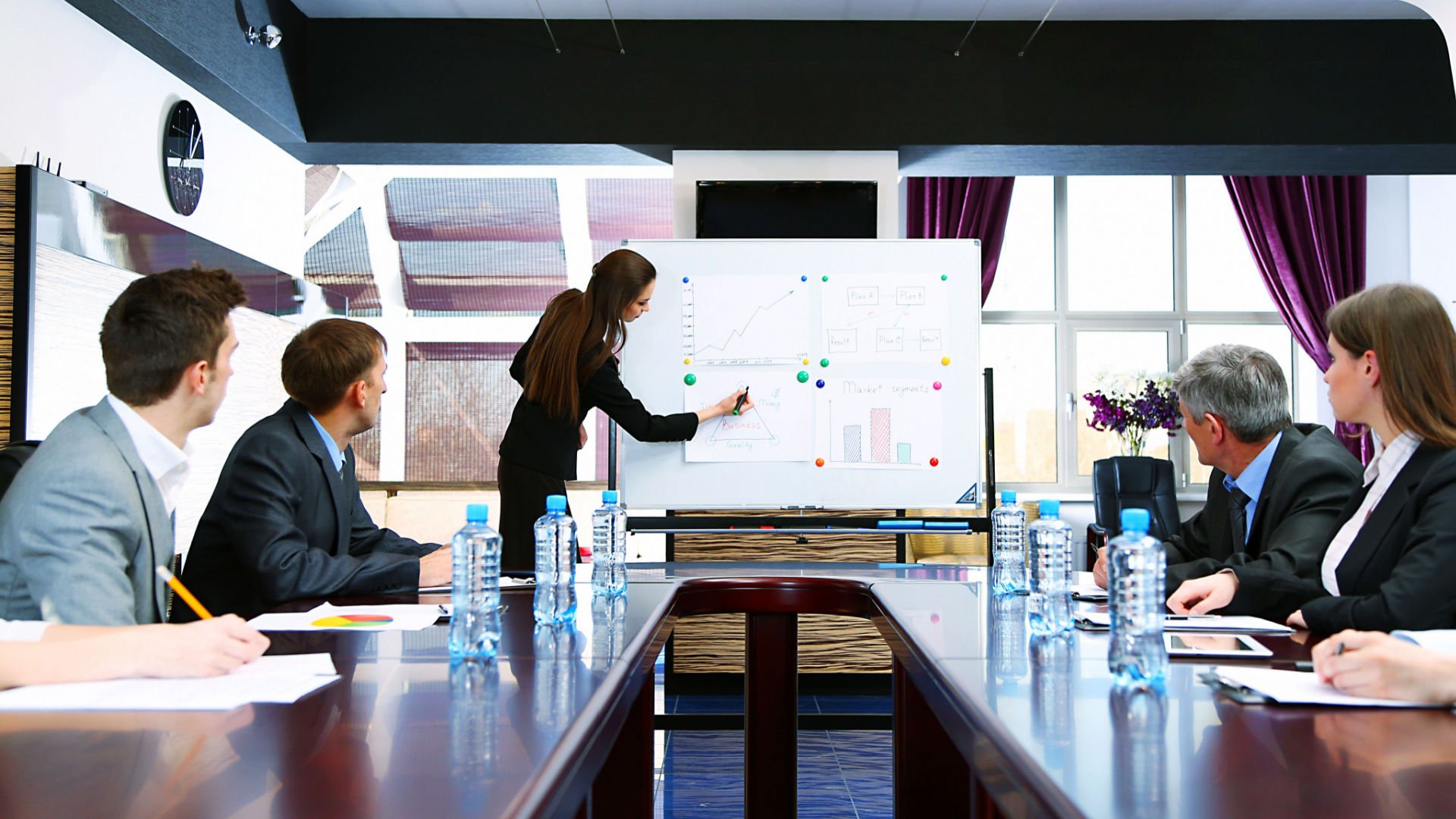 What is an Executive Summary? 10 Steps to Write One (With Examples)