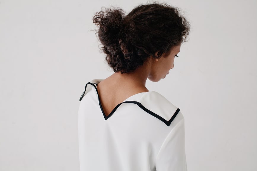 Exposure Therapy: Confronting Fear to Increase Well-Being