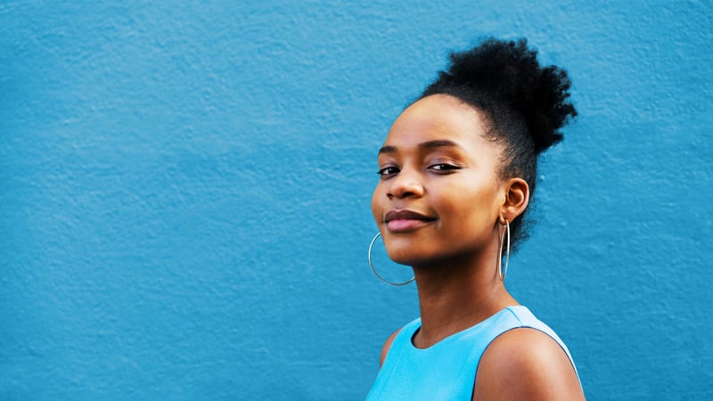 Fake It Till You Make It: How to Use What You Don’t Know to Grow