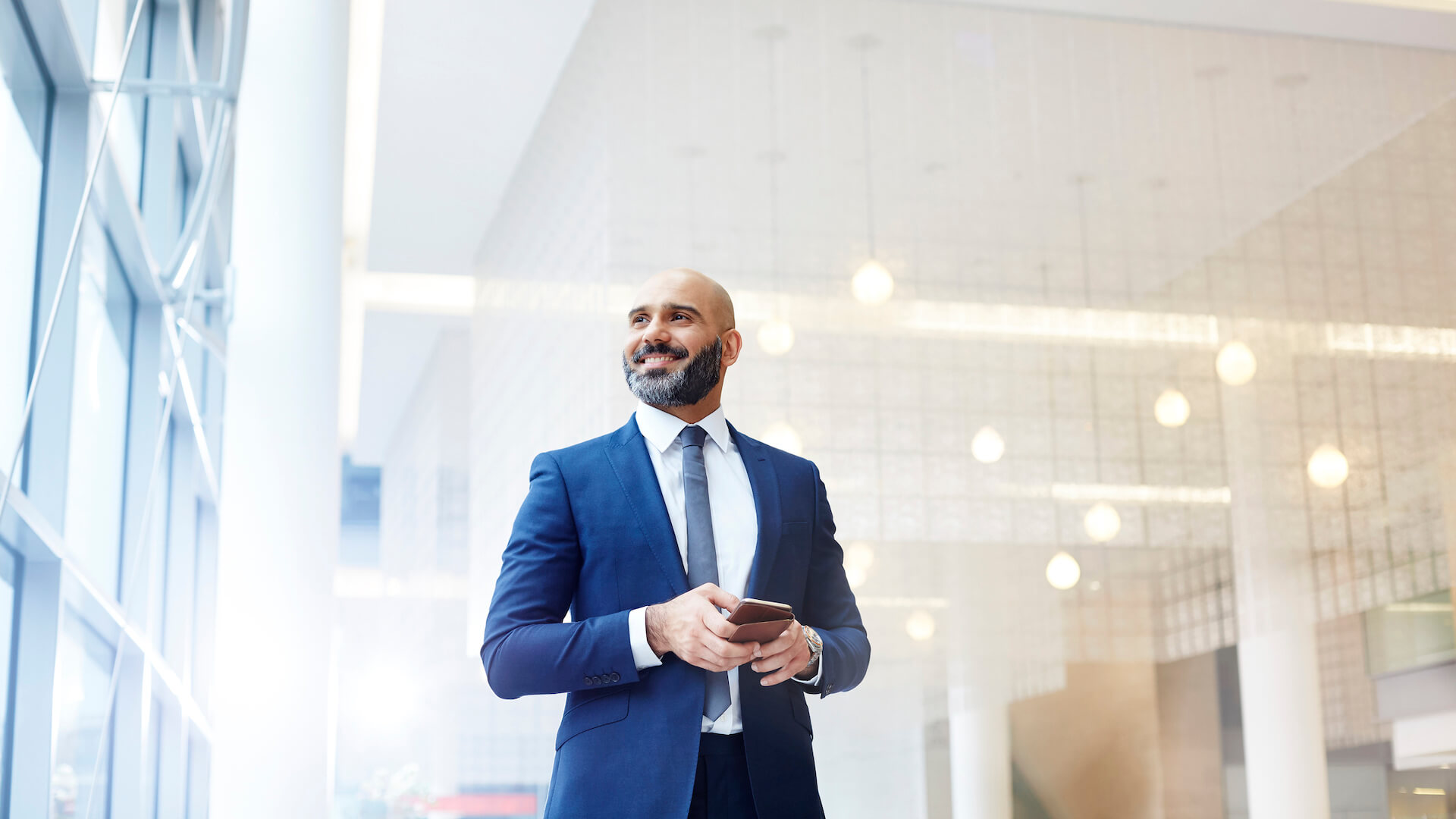 Fake It Till You Make It: How to Use What You Don’t Know to Grow