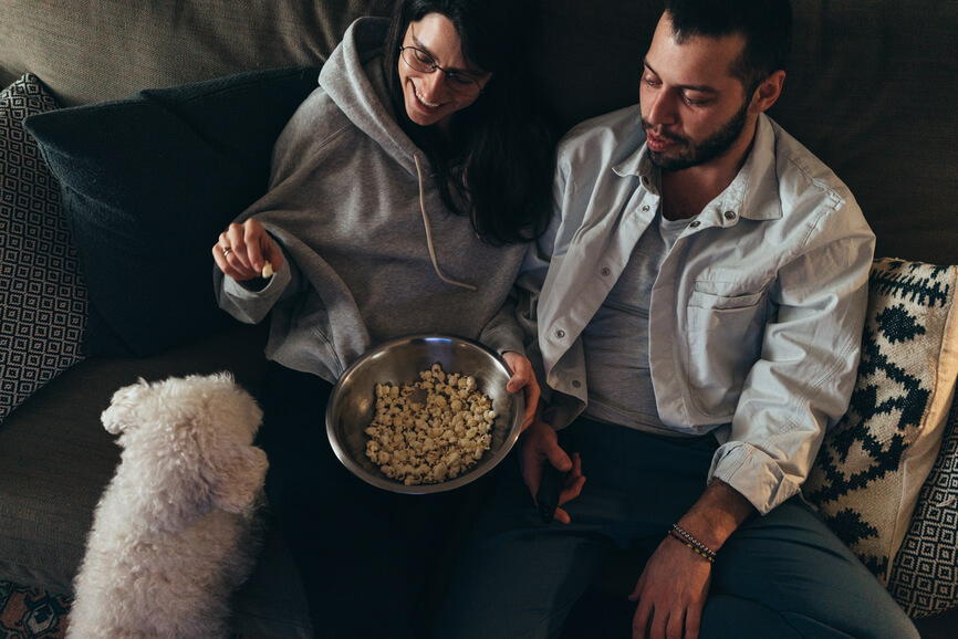 20 Family Tradition Ideas to Strengthen Bonds and Make Memories