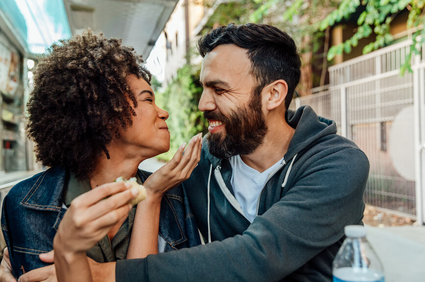 20 Family Tradition Ideas to Strengthen Bonds and Make Memories