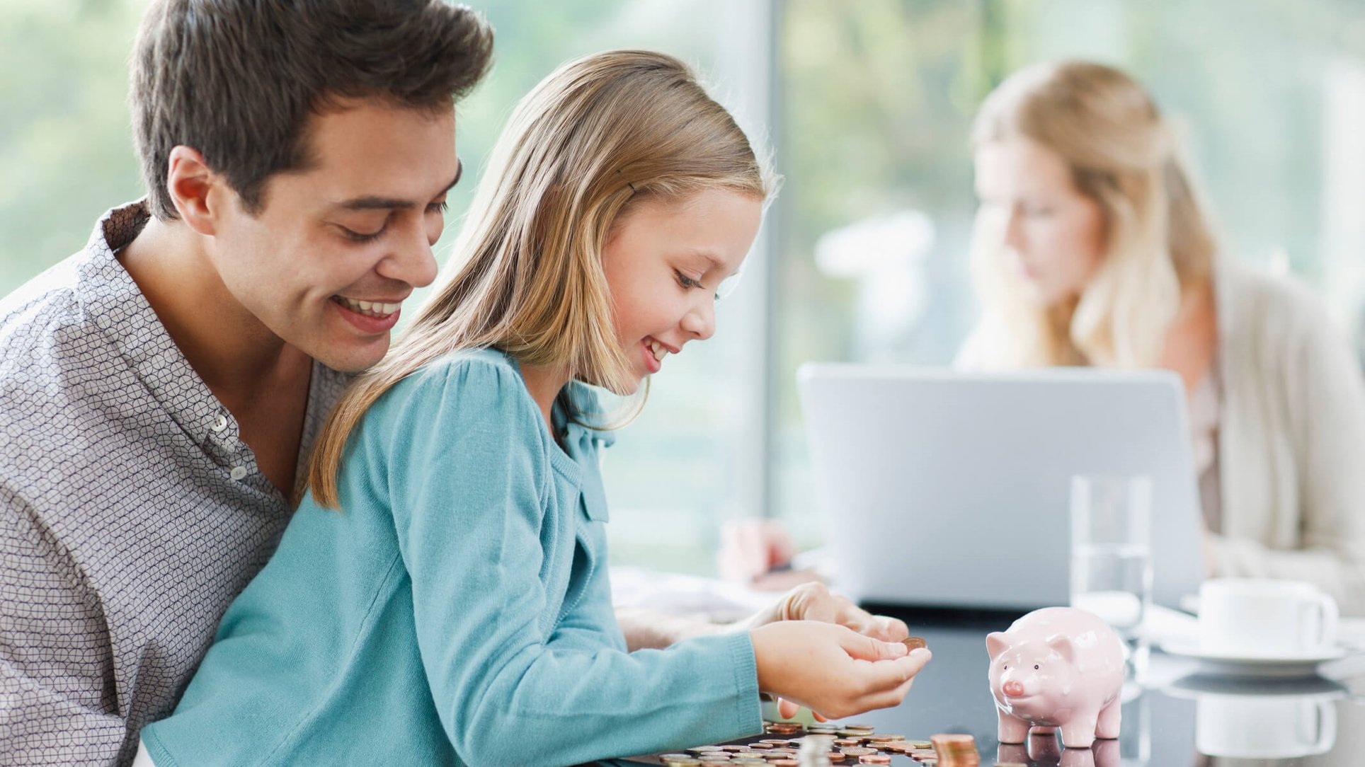 What is Financial Coaching, and Why Do You Need It?