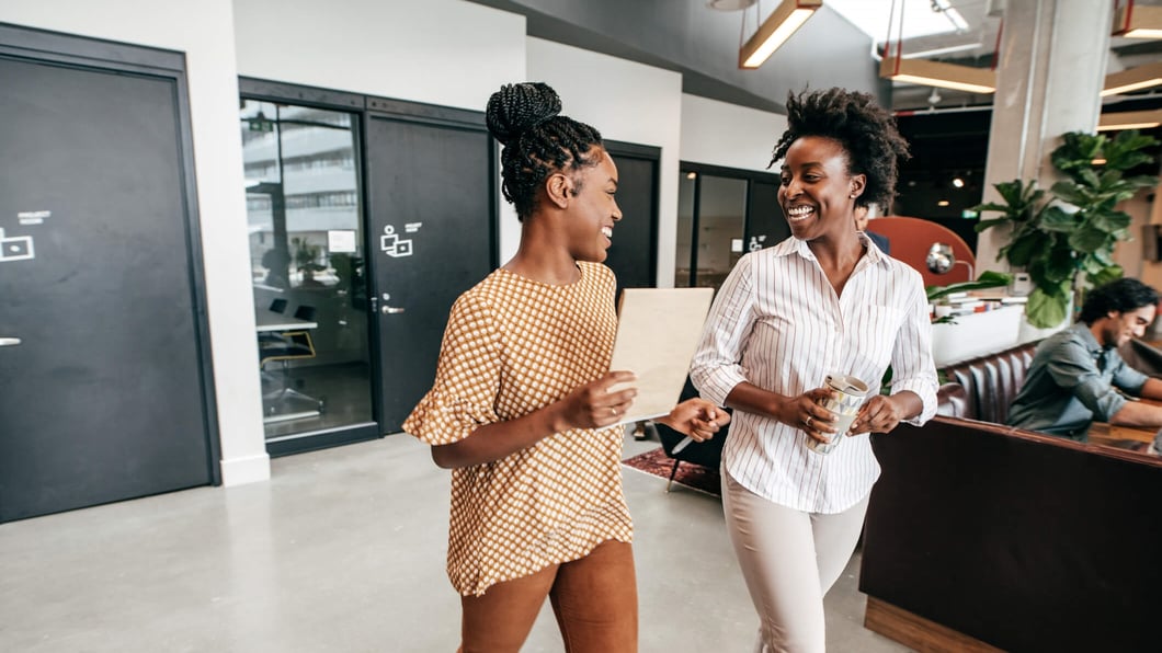 What is Financial Coaching, and Why Do You Need It?