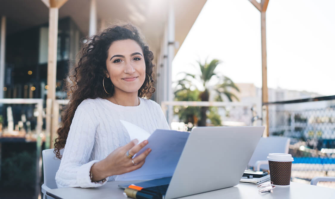 5 Steps to Build a Financial Foundation For the Future