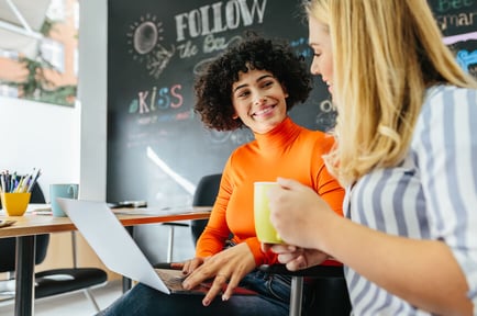 Growth versus Fixed Mindset: How Outlook Shapes Our Lives