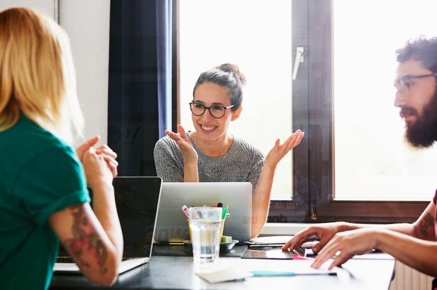 Growth versus Fixed Mindset: How Outlook Shapes Our Lives