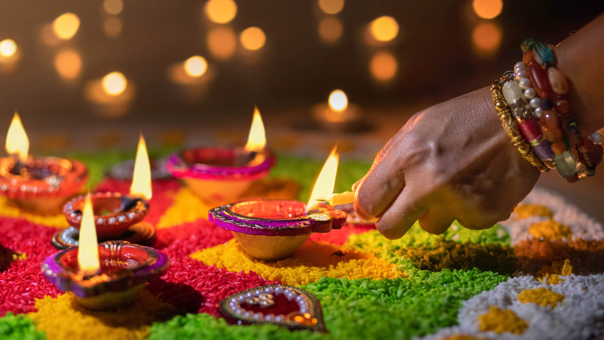 What Are Floating Holidays and Why Offer Them?