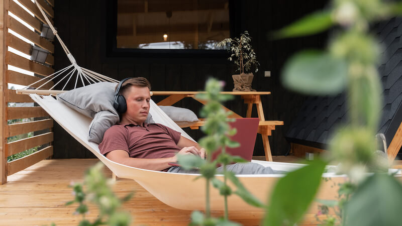 Achieving a Flow State: 7 Ways to Get in the Zone