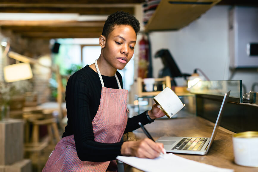 Supporting Frontline Employees Must Be the New Normal