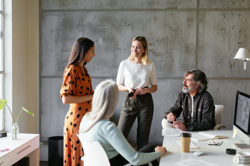 13 Tips to Develop a Growth Mindset