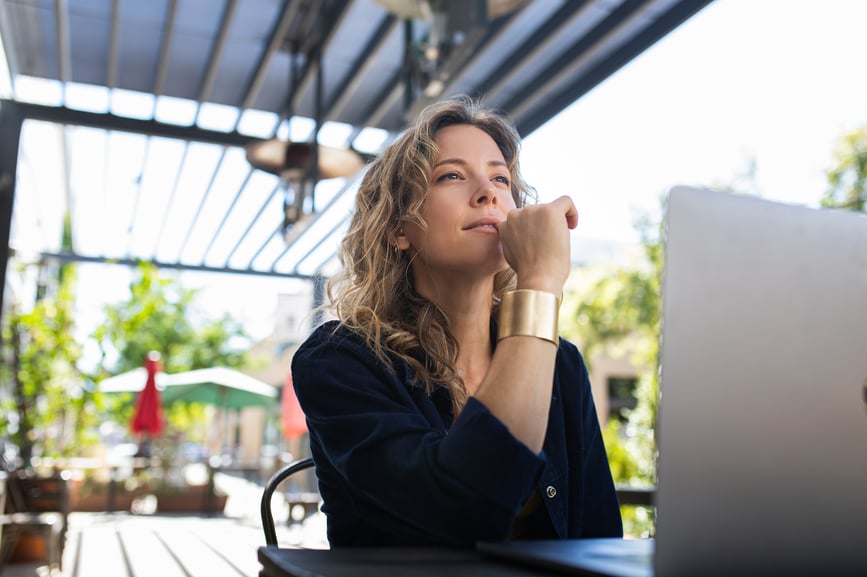 13 Tips to Develop a Growth Mindset