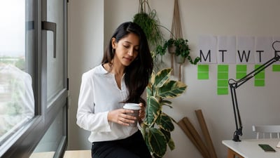 Hostile Work Environments: How to Handle Them