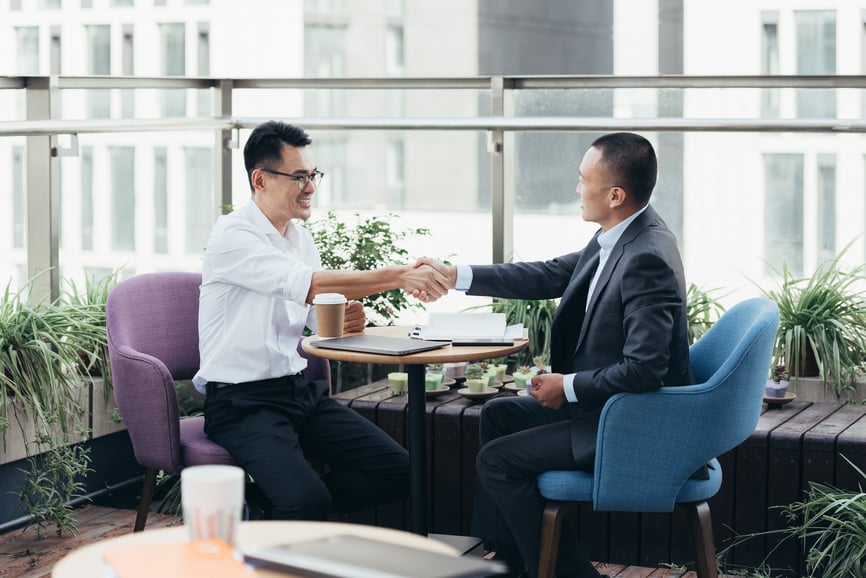 How to Be Brave: 9 Ways to Conquer Your Fears