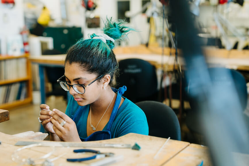 5 Steps to Create a Vision Board That Does Its Job