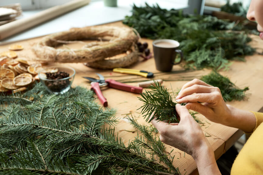 Vision Boards: What Are They & How to Create One in 5 Steps