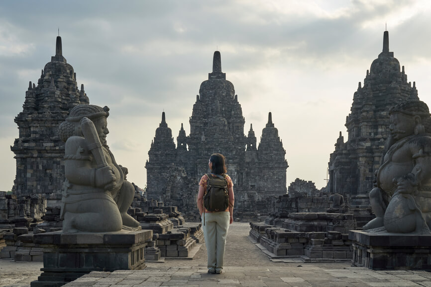 Vision Boards: What Are They & How to Create One in 5 Steps