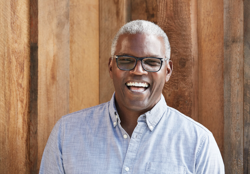 How to Find Your Passion and Discover Your Zest for Life