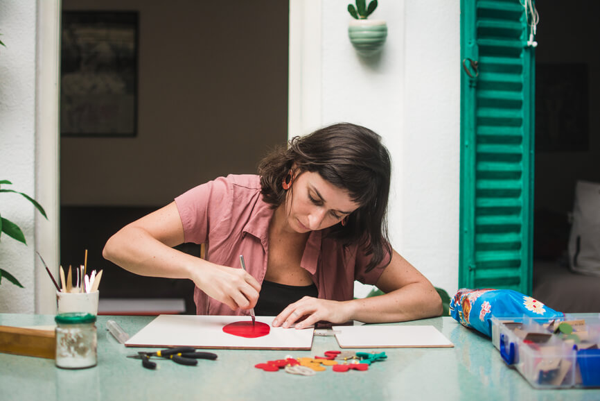 How to Find Your Passion and Discover Your Zest for Life