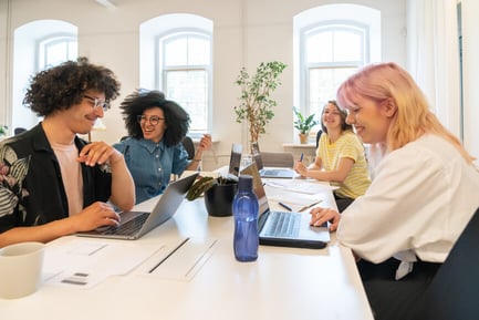 Tips for Inspiring Others: Lead, Motivate, and Succeed