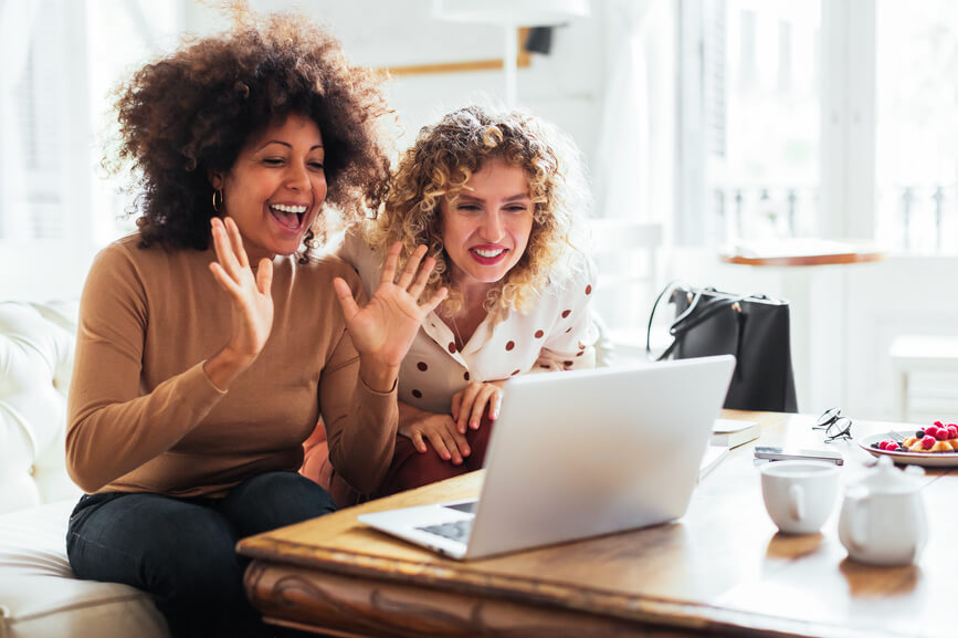 Tips for Inspiring Others: Lead, Motivate, and Succeed