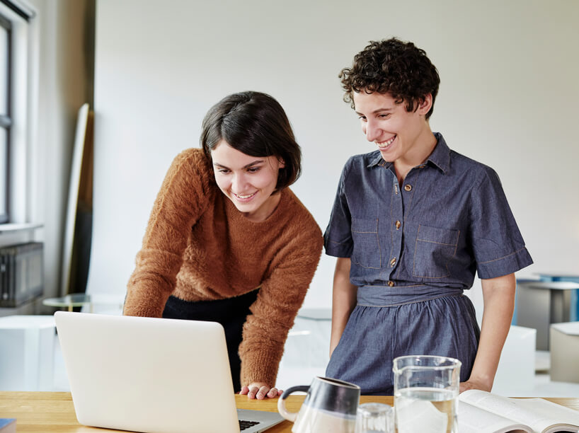 Tips for Inspiring Others: Lead, Motivate, and Succeed