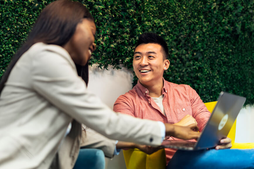 How to Set Goals and Achieve Them: 10 Strategies for Success