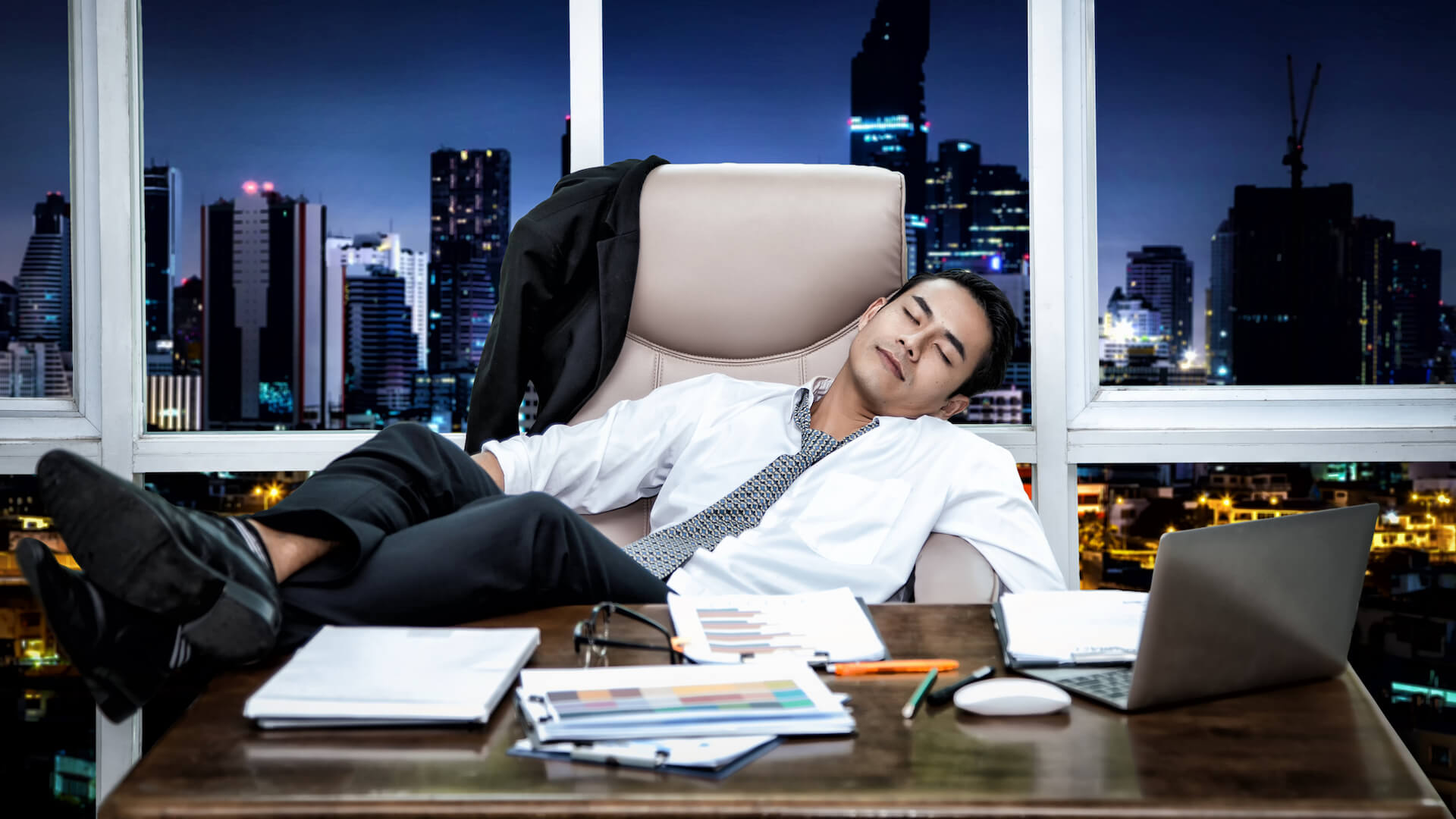 How to Stop Self-Sabotaging: 5 Steps to Change Your Behavior