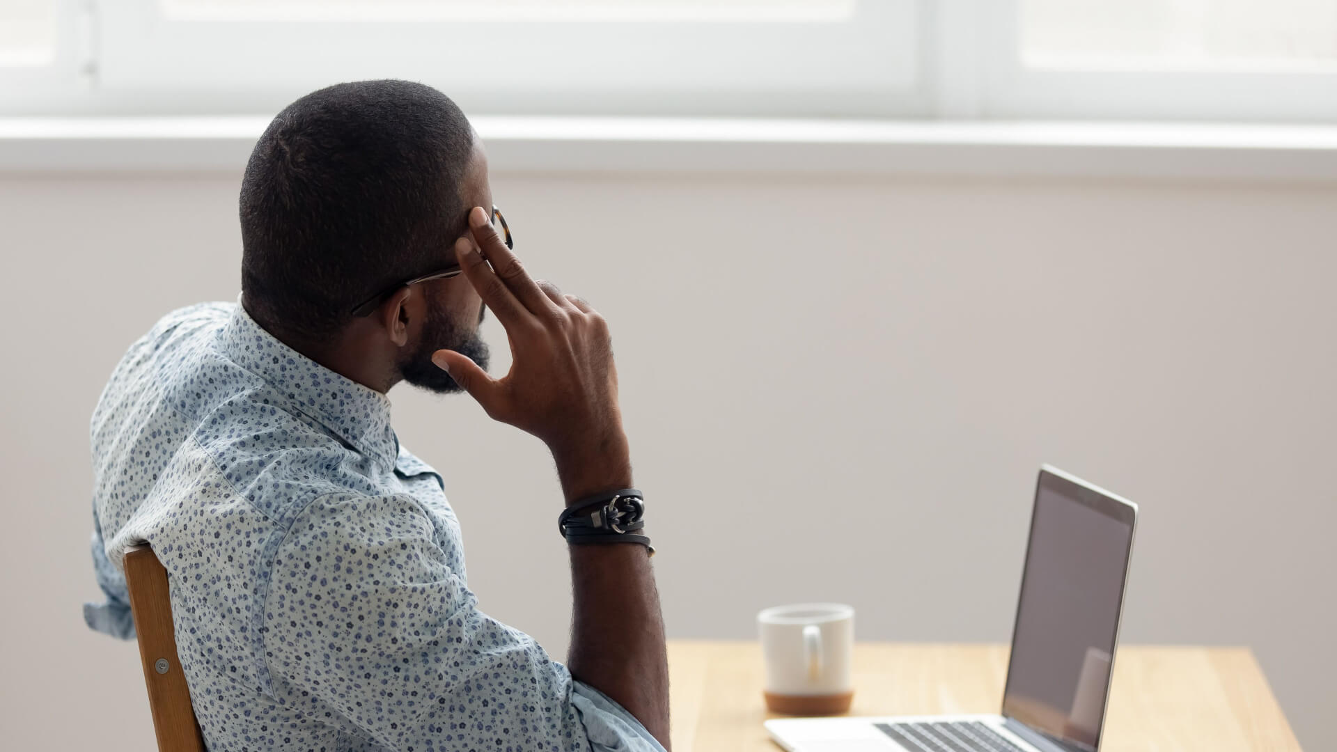 How to Take Risks That Pay Off, Personally and Professionally