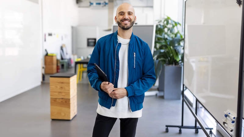 How to Set Goals and Achieve Them: 10 Strategies for Success