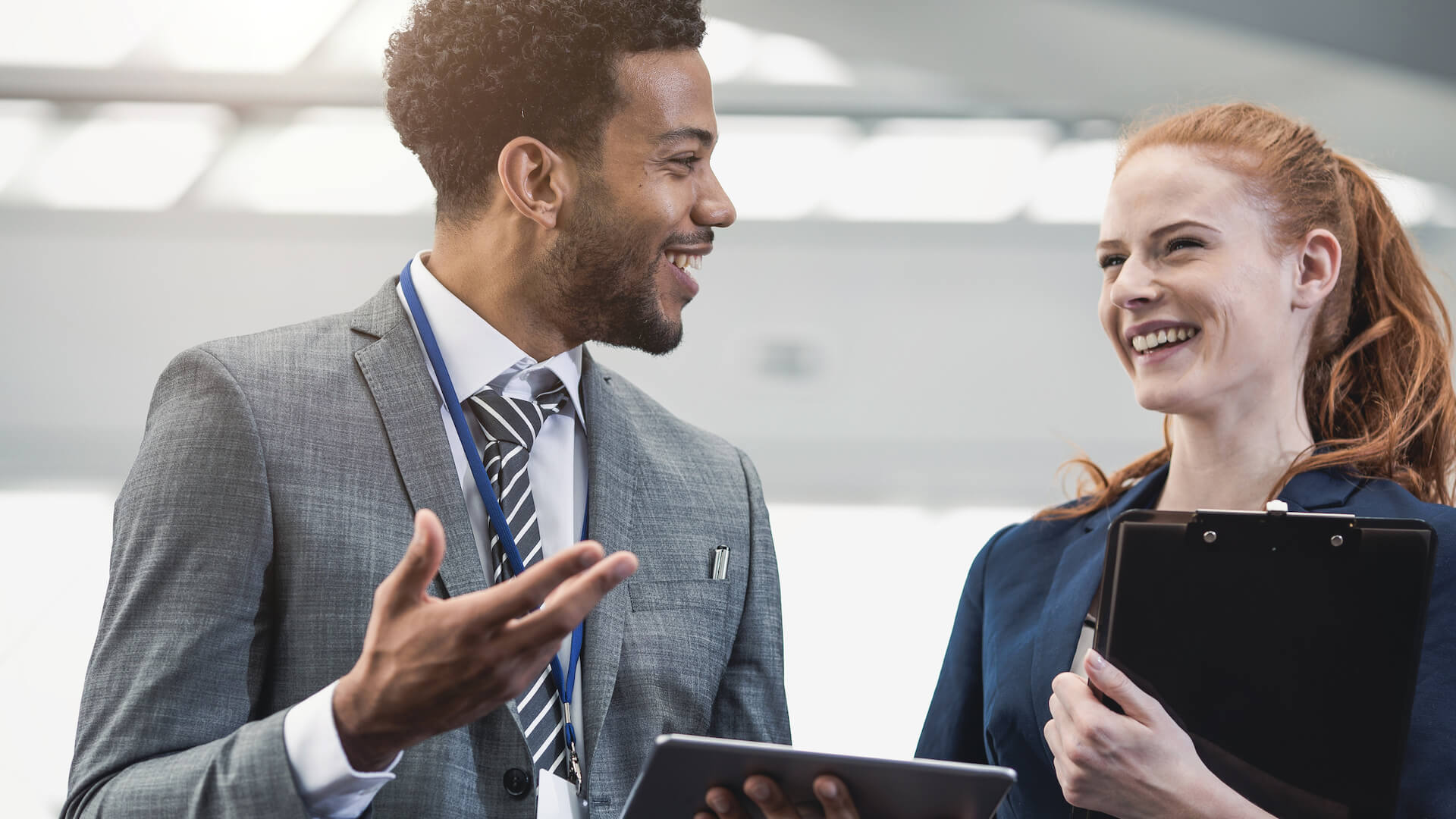 Human Capital Management (HCM): The Ultimate Guide