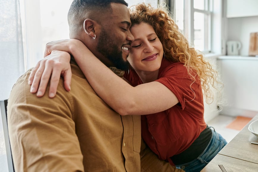 The Power of Human Connection: 6 Ways to Achieve It